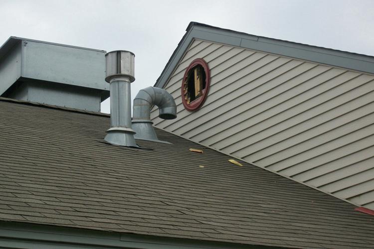 Hastings pool vandalism is first of its kind in at least 12 years ...