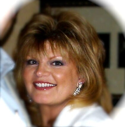 Local musician releases debut album | Things To Do | republicaneagle.com