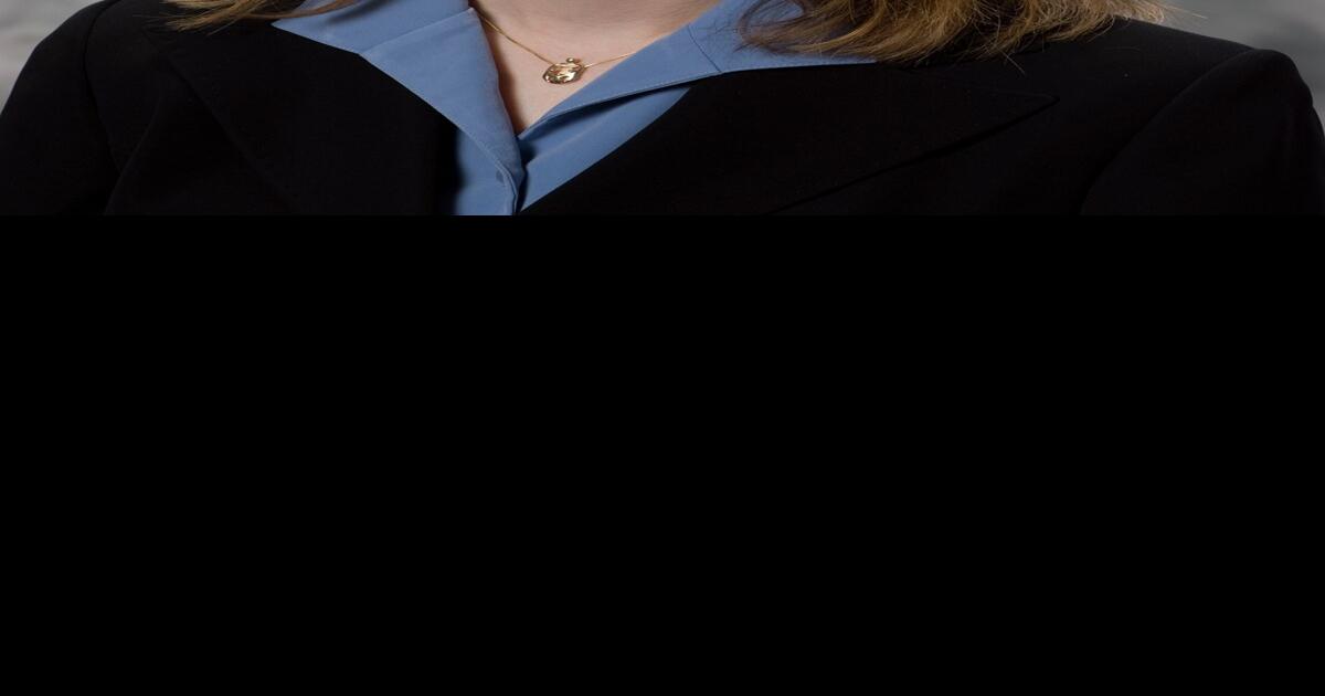 New physicians on staff at Fairview Red Wing | Business ...