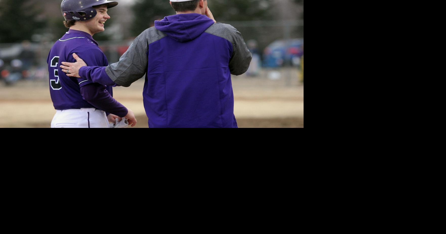 Prep baseball: Panthers show promise in season-opening loss | Sports ...