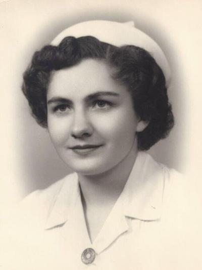 Margaret Raetz | Obituaries | republicaneagle.com