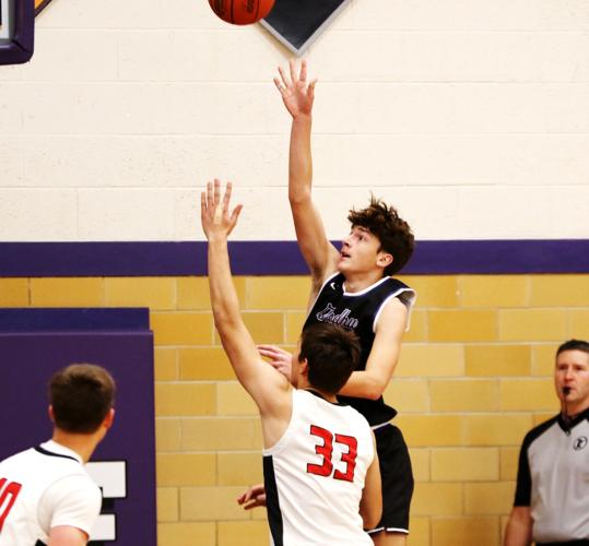 Without Luke Roschen, Goodhue's supporting cast steps up | Sports ...