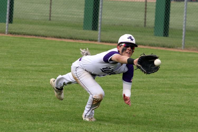 Red Wing keeps season alive with win over Austin | Sports ...