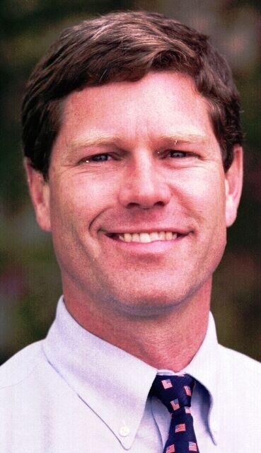 Ron Kind column: Standing up for Wisconsin farmers | Columns ...