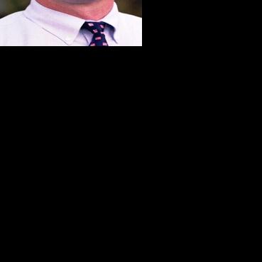 Ron Kind column: Standing up for Wisconsin farmers | Columns ...