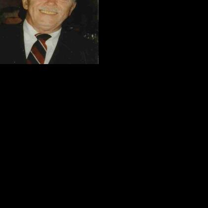 Robert A. Miller | Obituaries | republicaneagle.com