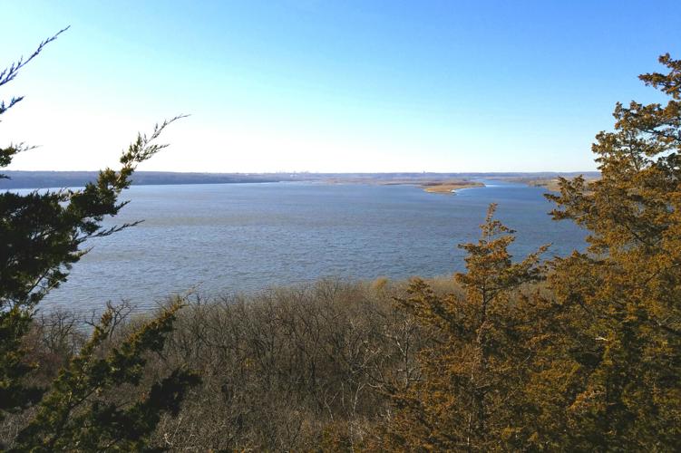 Trail opens at Hastings' Spring Lake Park | Things To Do ...