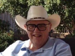 Robert “Bob” Prahl | Obituaries | republicaneagle.com