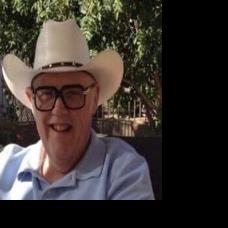 Robert “Bob” Prahl | Obituaries | republicaneagle.com