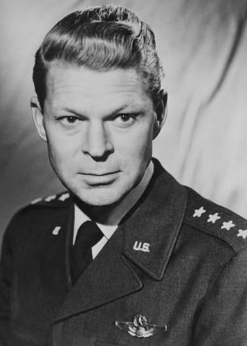 As NATO turns 75, meet its leader from Red Wing | Local News ...