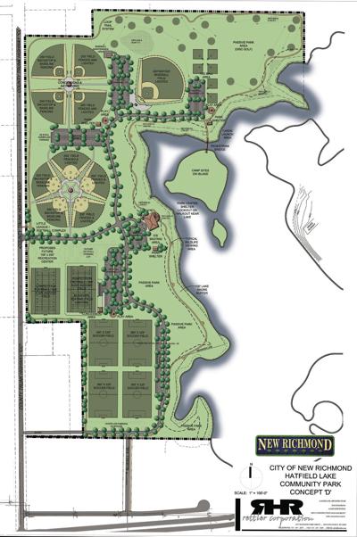 What is the future of Freedom Park? | Government | republicaneagle.com