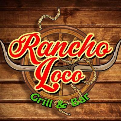 Rancho Loco pays works $211,000 of $435,000 owed | Business ...
