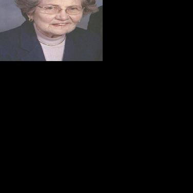 Barbara Ann TerBorch, 82, Lake City | Local News | republicaneagle.com