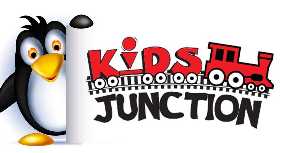 Kids Junction will offer preschool care to fulfill a community wide ...