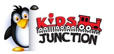 Kids Junction will offer preschool care to fulfill a community wide ...