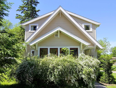 PHOTOS: Take a sneak peek at two Red Wing houses before they hit the ...