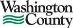 Washington County ordinance regulates how 'brown gold' can be used at ...