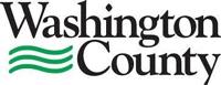 Washington County ordinance regulates how 'brown gold' can be used at ...