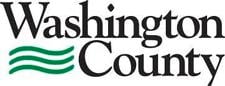 Washington County ordinance regulates how 'brown gold' can be used at ...