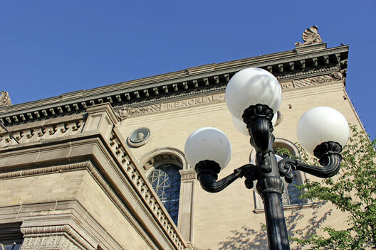 Red Wing Area Bucket List: See a show at the Sheldon | Things To Do ...