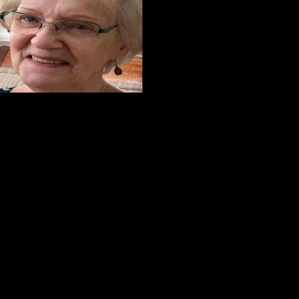 Katherine “Katie” Simanski | Obituaries | republicaneagle.com