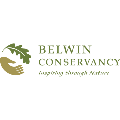 Belwin Conservancy to light up the St. Croix valley with winter ...