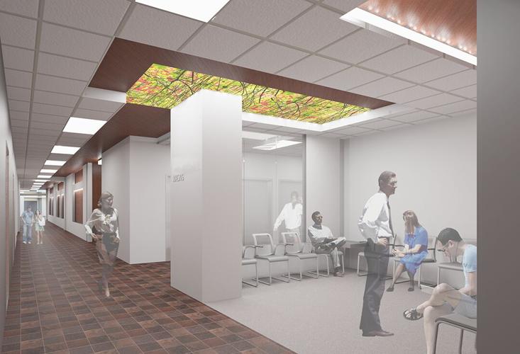 Westfields Hospital and Clinic to host groundbreaking for 18-month ...