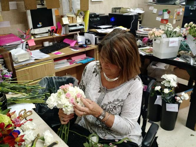 Rosemount Flowers | Best Flower Site