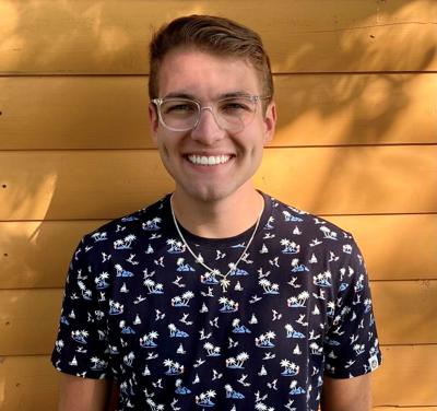 Newsmaker Q&A: Advisory Planning member Justin Burke speaks for the ...