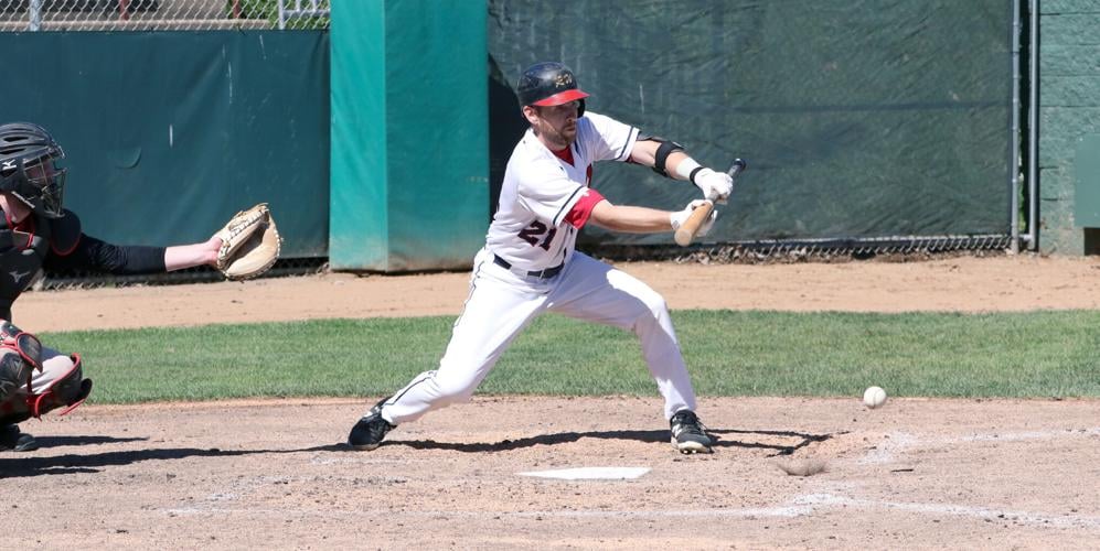 PHOTOS: Red Wing Aces in Region 5C playoffs (August 12, 2023) | Sports ...