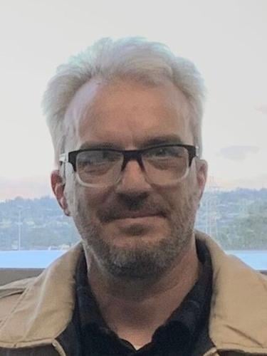 Timothy Anders Leaf | Obituaries | republicaneagle.com