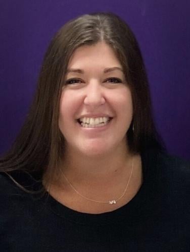 Seleski honored by peers | Local News | republicaneagle.com