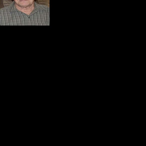 Alan B. Harding | Obituaries | republicaneagle.com