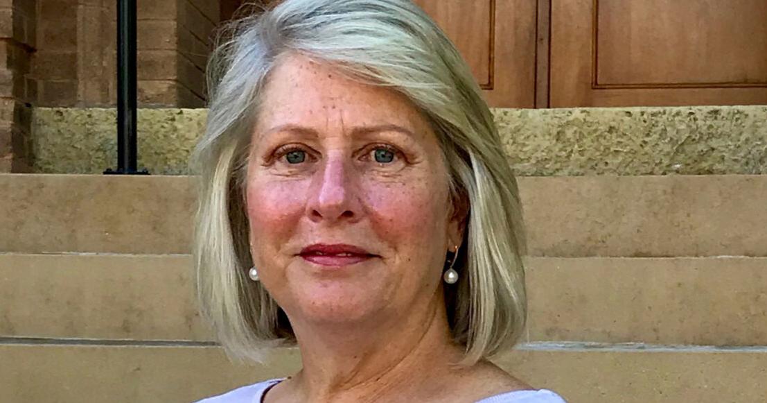 Red Wing city council admin set to retire after nearly three decades ...