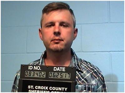 Former New Richmond scoutmaster faces felony abuse charge | Local News ...