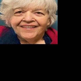 Sherrianne Langer | Obituaries | republicaneagle.com