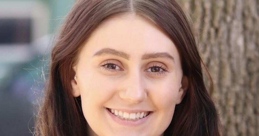 Republican Eagle's new community news editor | Local News ...