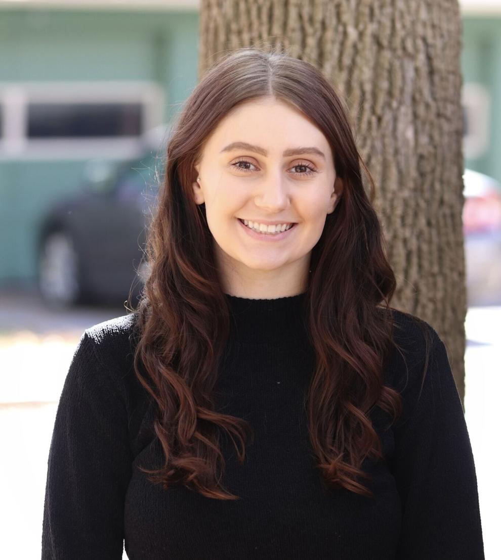 Republican Eagle's new community news editor | Local News ...