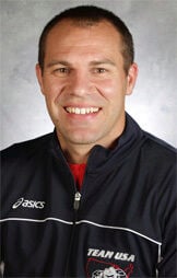 Kevin Black named Wildcat wrestling coach | Sports | republicaneagle.com