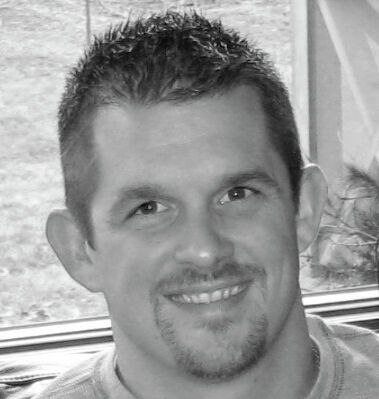 Matzek announces Prescott School Board candidacy | Local News ...