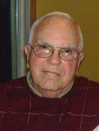 William Phillips | Obituaries | republicaneagle.com