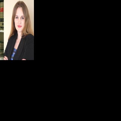 2016 Election: St. Croix County District Attorney | Government | republicaneagle.com