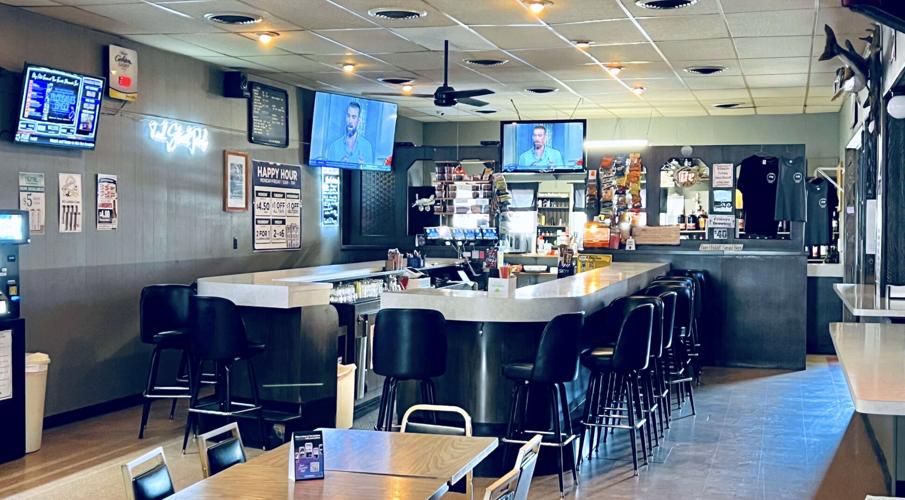 Goodhue pub reopens as 2nd Street Pub | Local News | republicaneagle.com