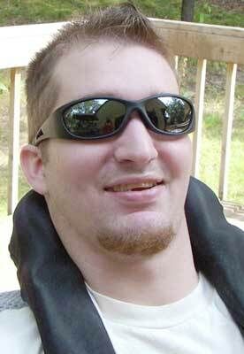 Jeremiah Pike, 24, dies after brief illness | Local News ...