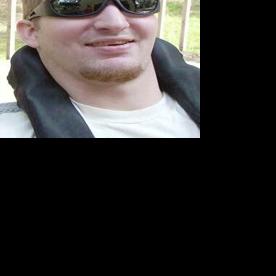 Jeremiah Pike, 24, dies after brief illness | Local News ...