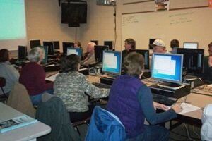 Community ed program unveils round two of classes | Schools ...