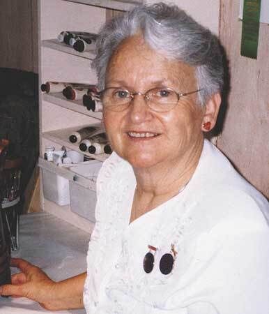 Local wins in national competition...again | Local News ...