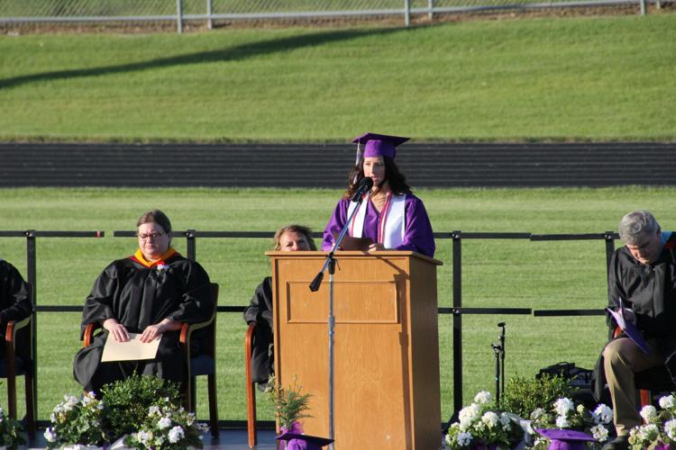 PHOTOS: Check out these 24 images from the Red Wing High School ...