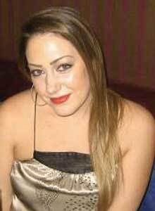 Candace Hetchler works for peace in Egypt, saw revolution | Local News ...