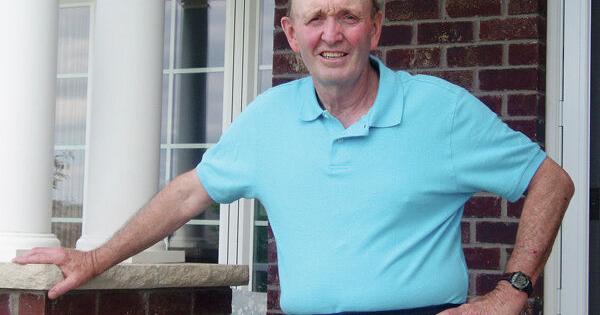 Relay for Life chair believes in miracles | Local News ...